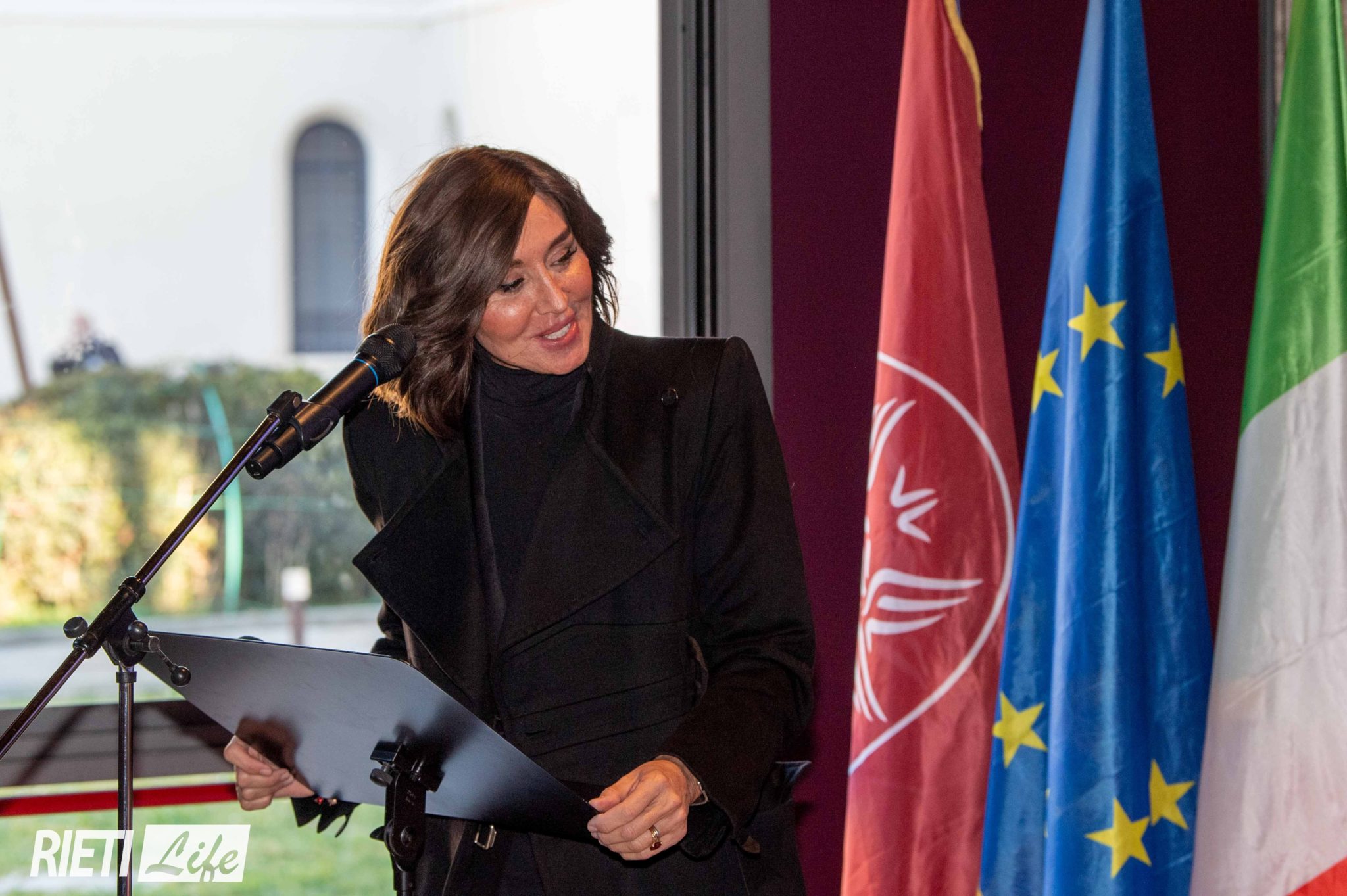 Università, Forza Italia: "Al via il nuovo corso di economia circolare ...