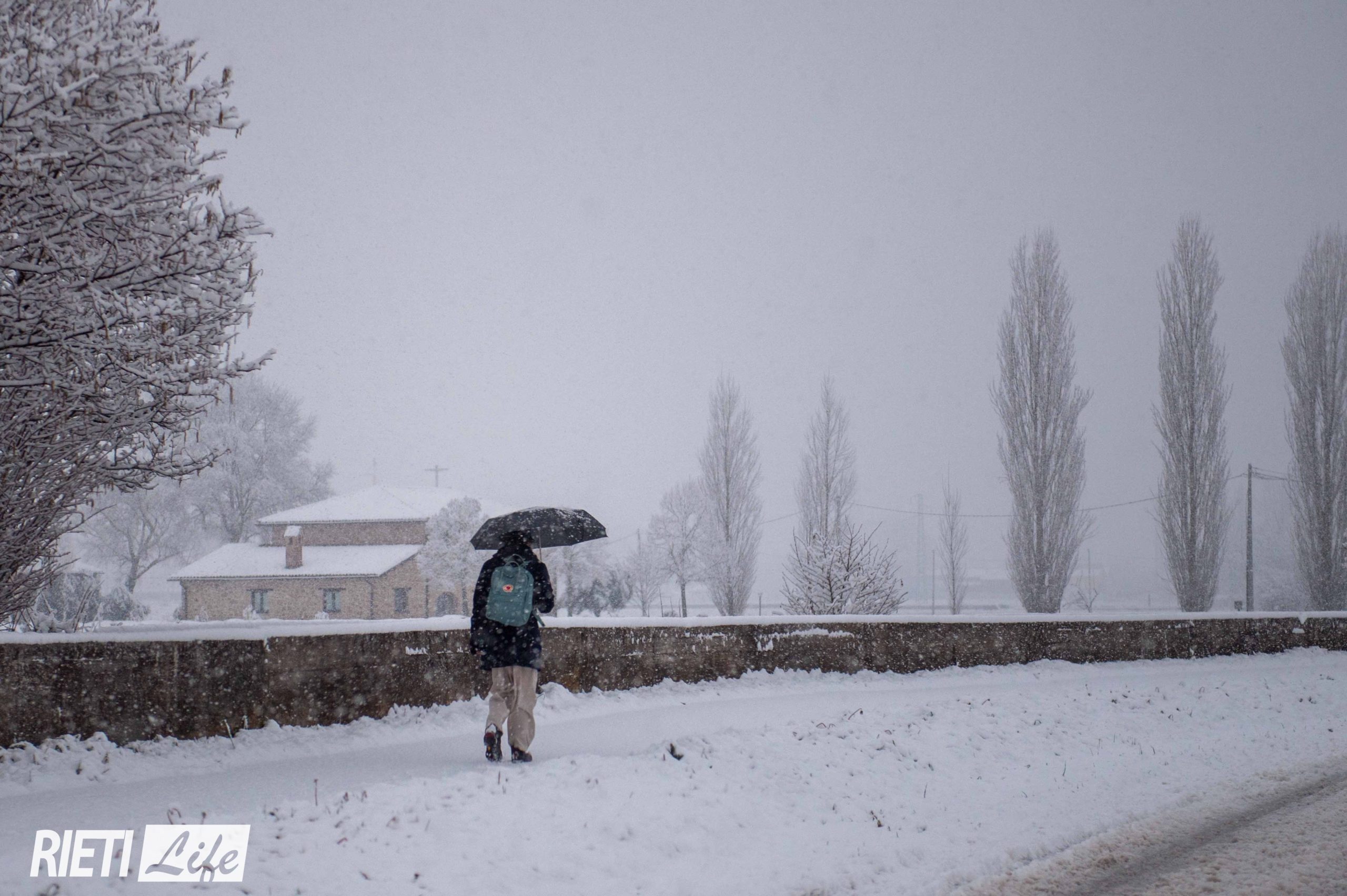 neve_rieti_gennaio_rfb_2537 - Rieti Life