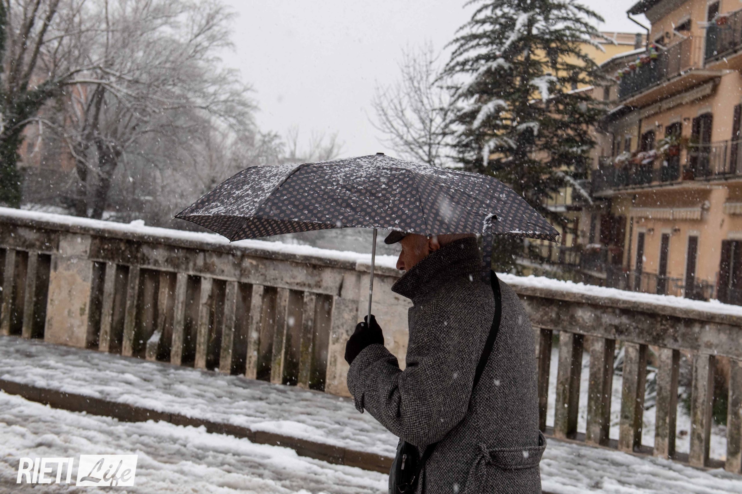 neve_rieti_gennaio_rfb_2776 - Rieti Life