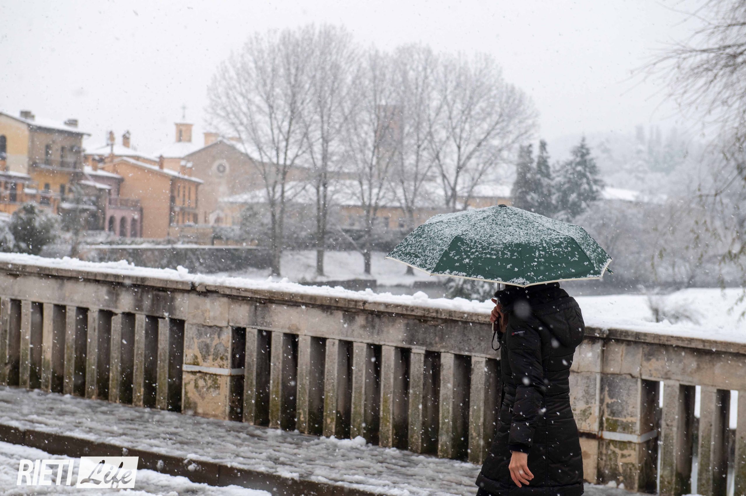 neve_rieti_gennaio_rfb_2817 - Rieti Life