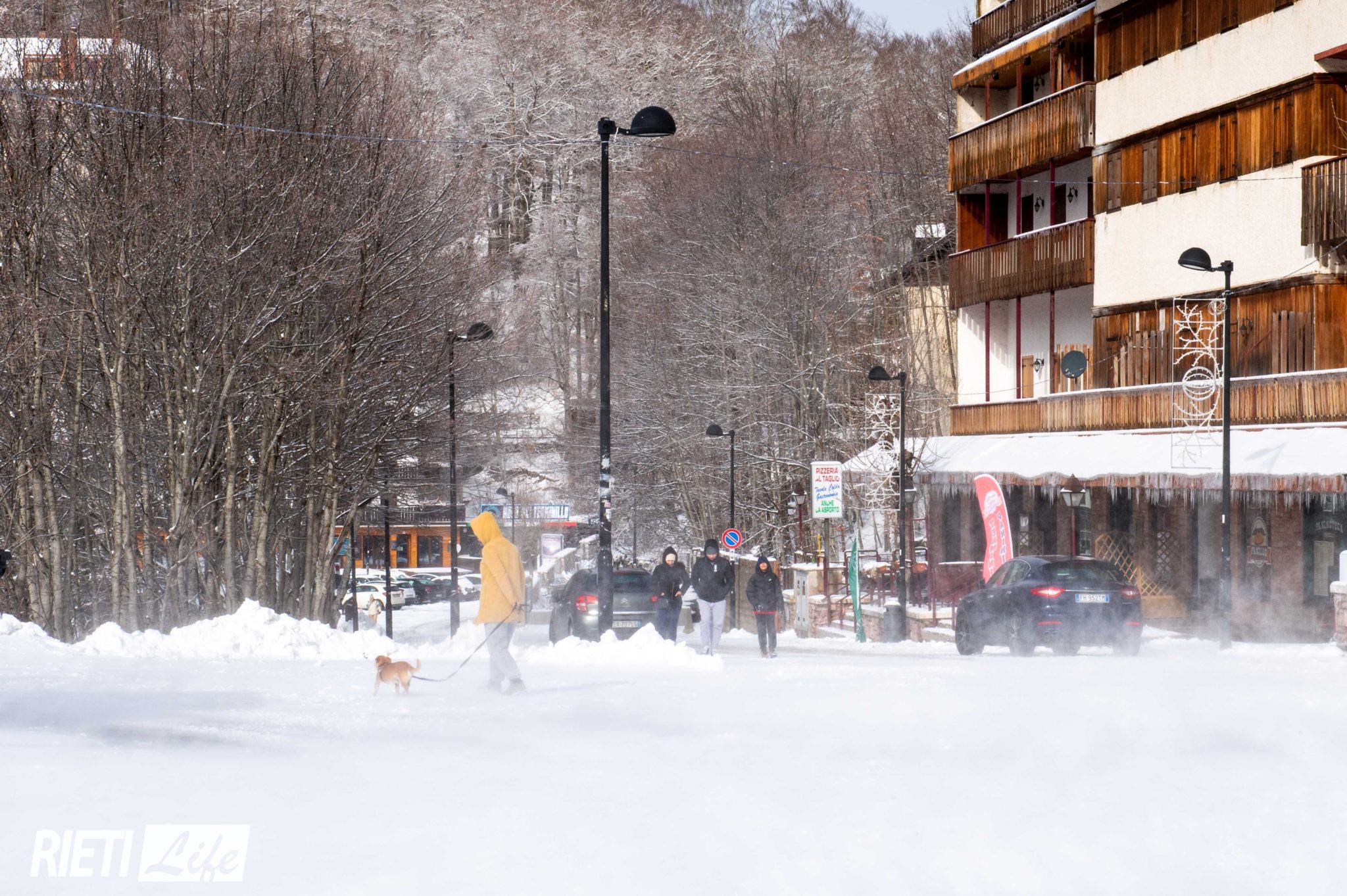 neve_terminillo_rfb_8861 - Rieti Life