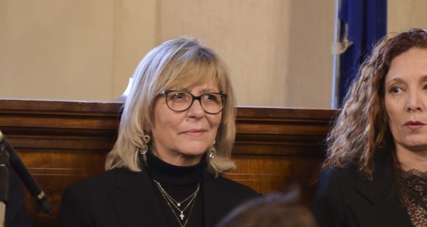 Regione stanzia fondi per far ripartire i Comuni colpiti dal sisma ...