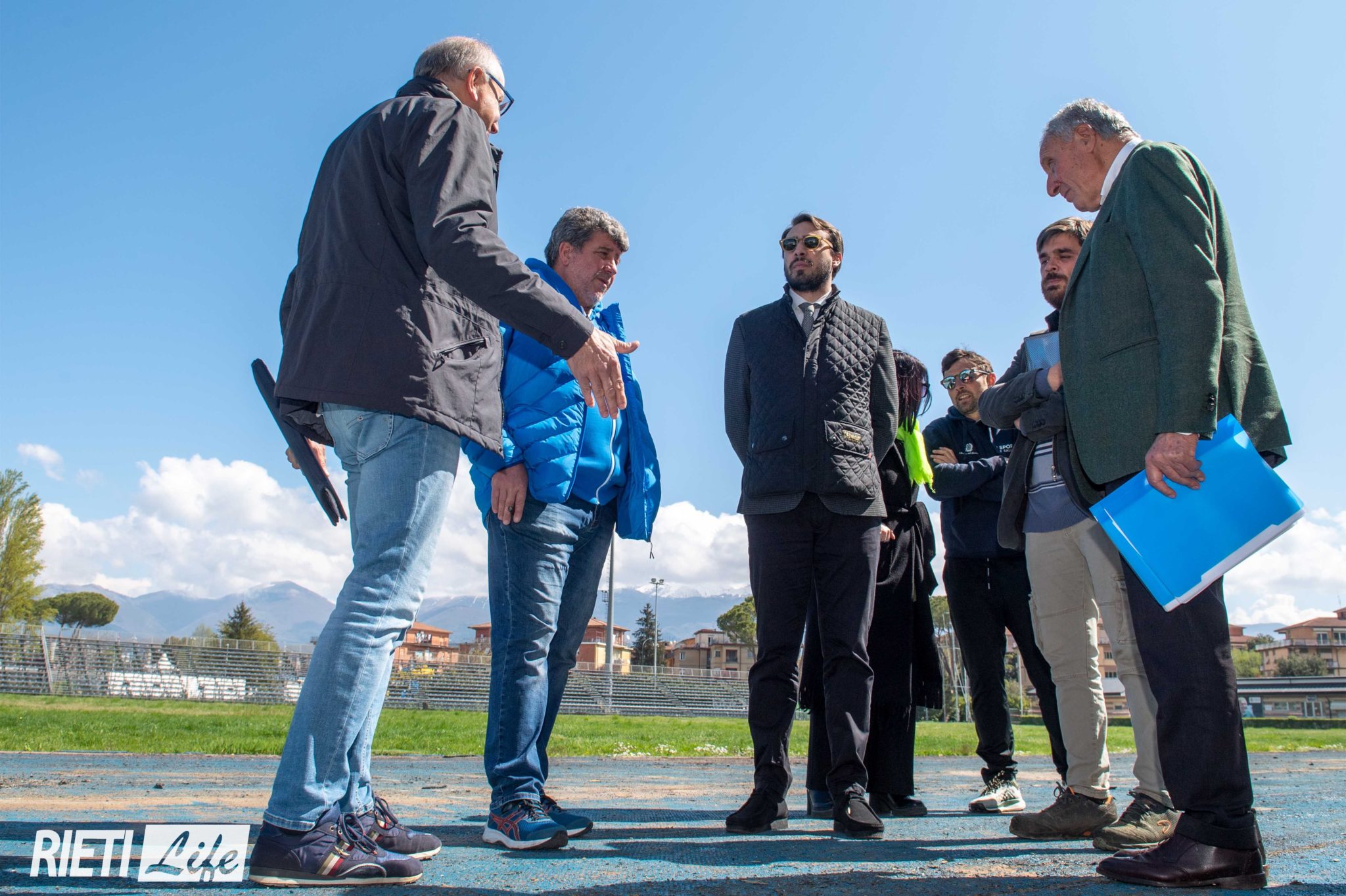 soprallugo_guidobaldi_sinibaldi_rfb9230 - Rieti Life