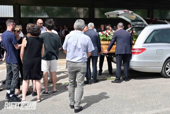 Funerale_Ugo_Paolillo_GV6_6742 - Rieti Life