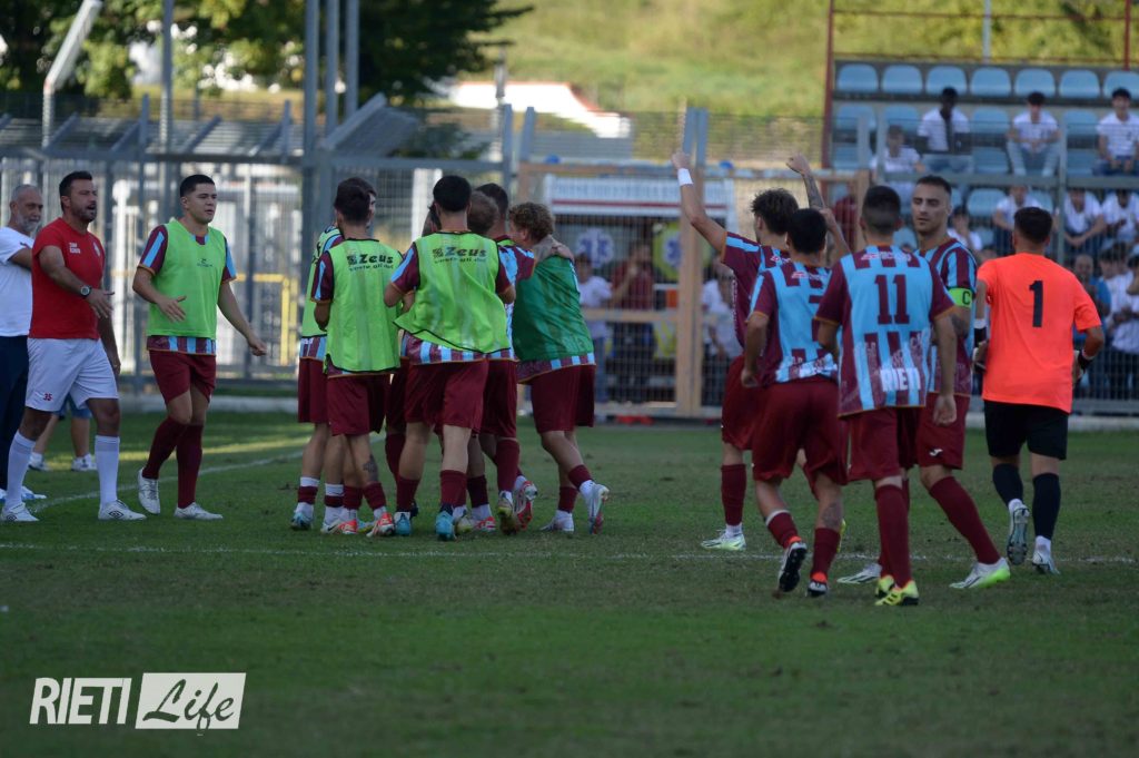Esultanza_FC_Rieti_GV4_2966 - Rieti Life
