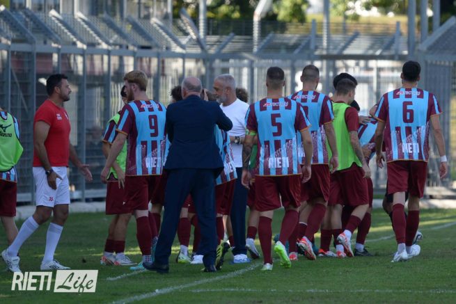 Esultanza_FC_Rieti_GV4_2973 - Rieti Life