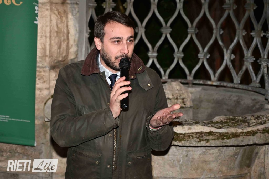 Sette milioni per la riqualificazione dello Strampelli, Sinibaldi ...