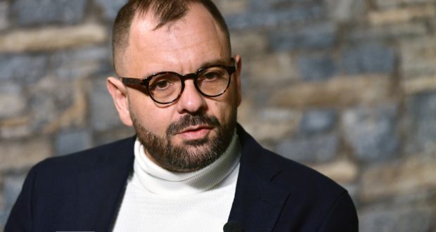 Calisse: "Nessun pericolo per i plessi scolastici: segreteria unica e ...