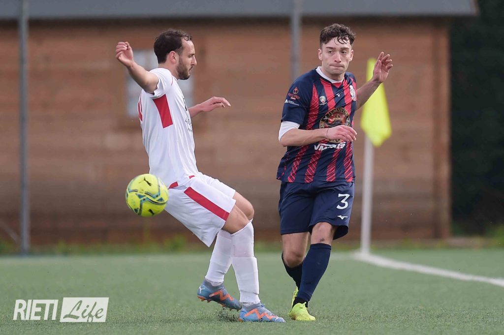 Cantalice_Real_San_Basilio_D4S_2888 - Rieti Life