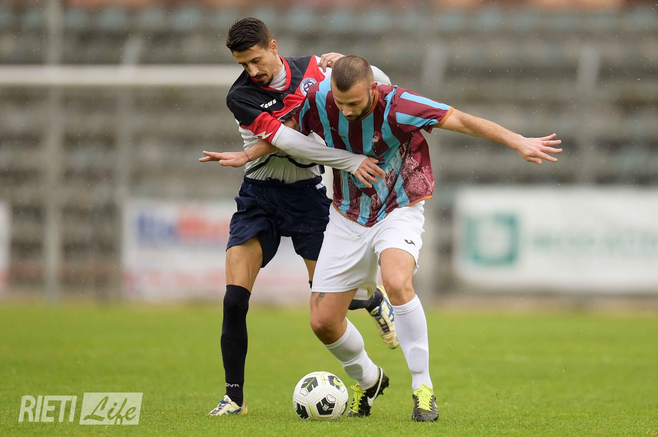 Ferazzoli_FC_Rieti_D4S_9324 - Rieti Life