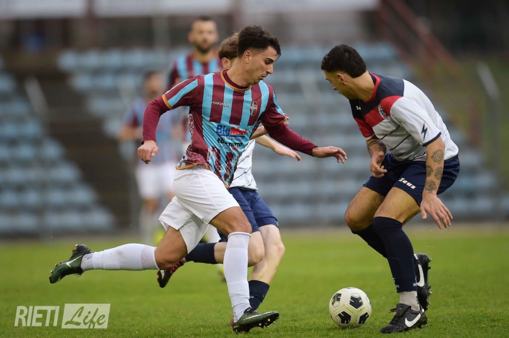 Laurenti_FC_Rieti_D4S_9499 - Rieti Life
