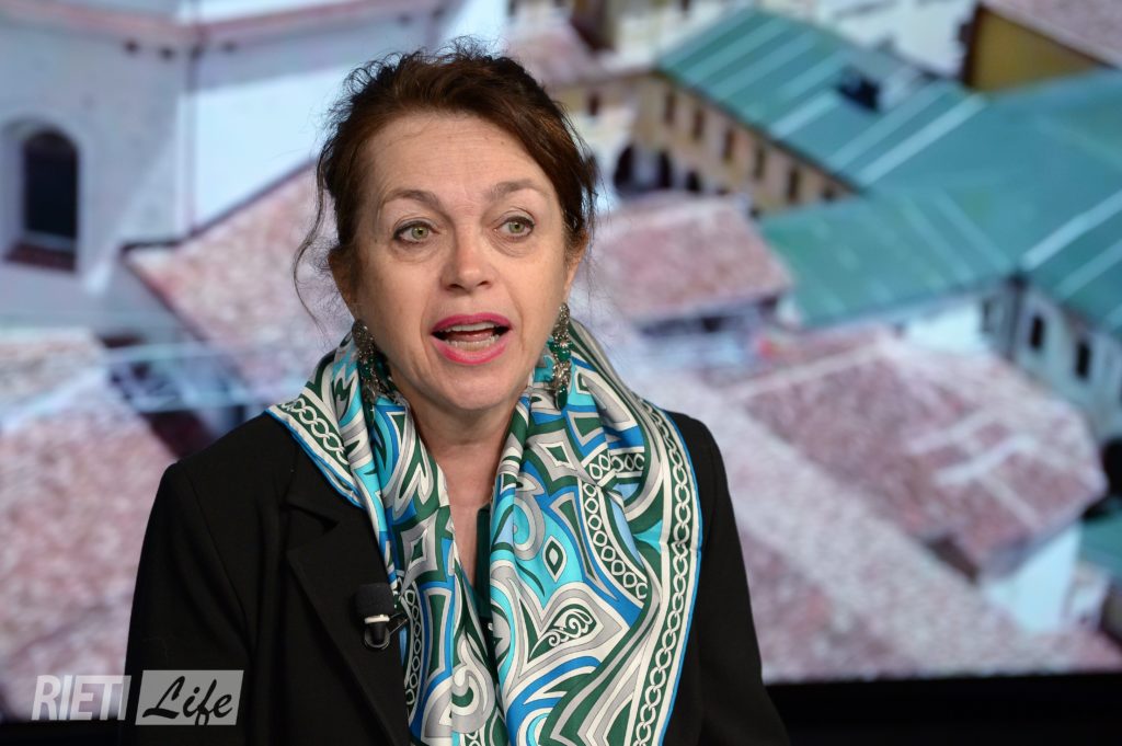 Rosati: “Accorpamenti scolastici operati come previsto, noi sempre ...