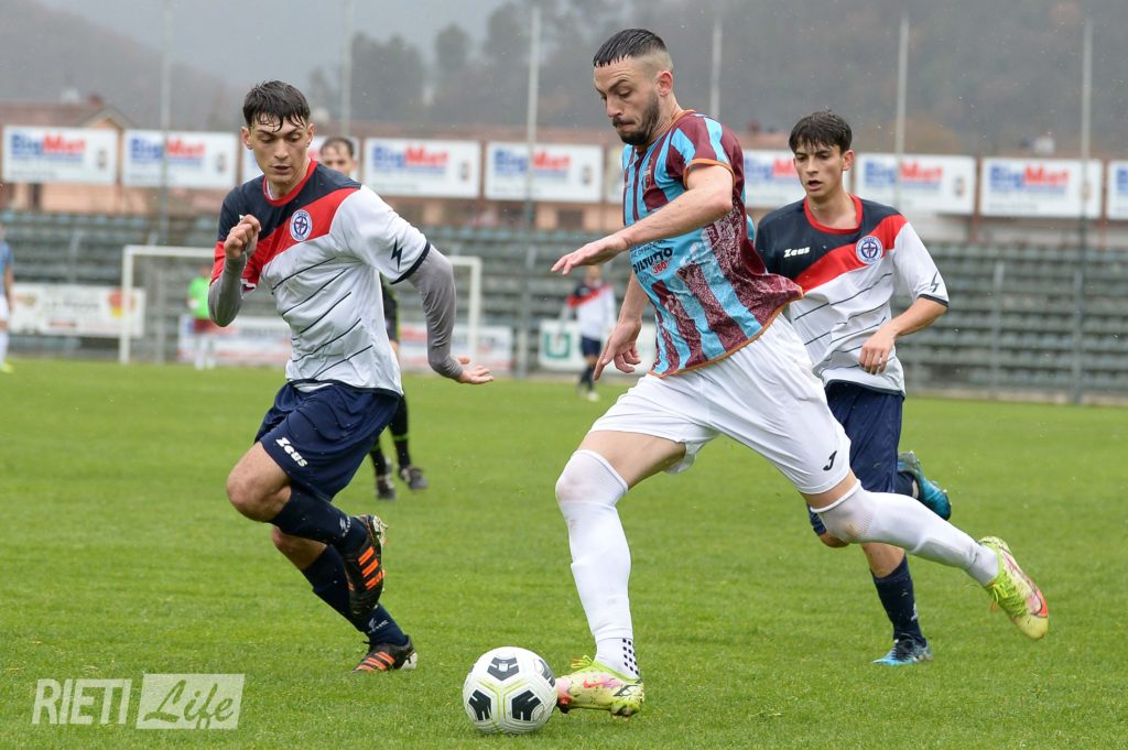Tramontano_FC_Rieti_GV4_6907 - Rieti Life
