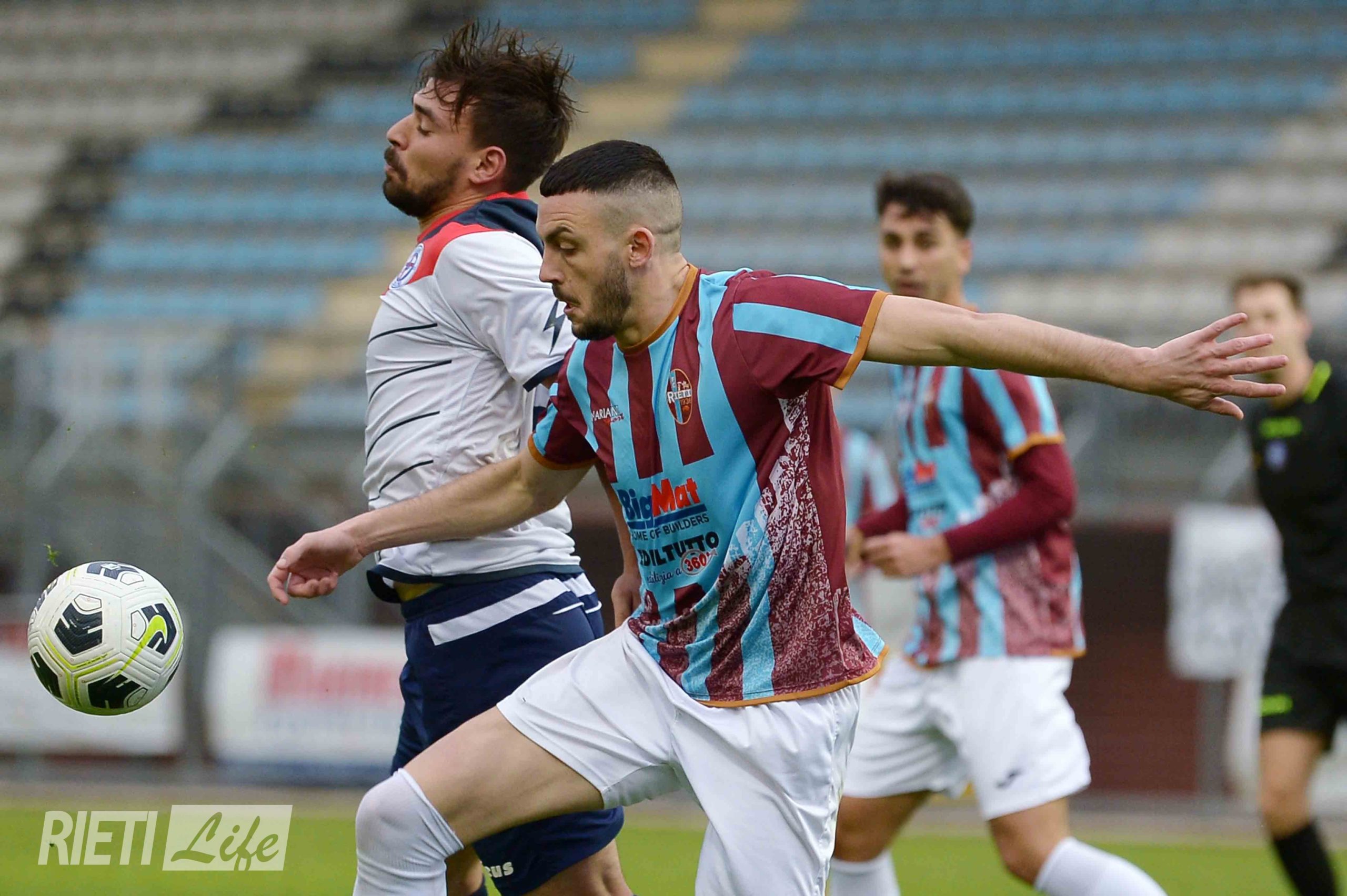 Tramontano_FC_Rieti_GV4_6959 - Rieti Life