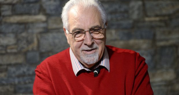 Vassallo: "Il Piano Quadro è giuridicamente inesistente, il Comune di ...