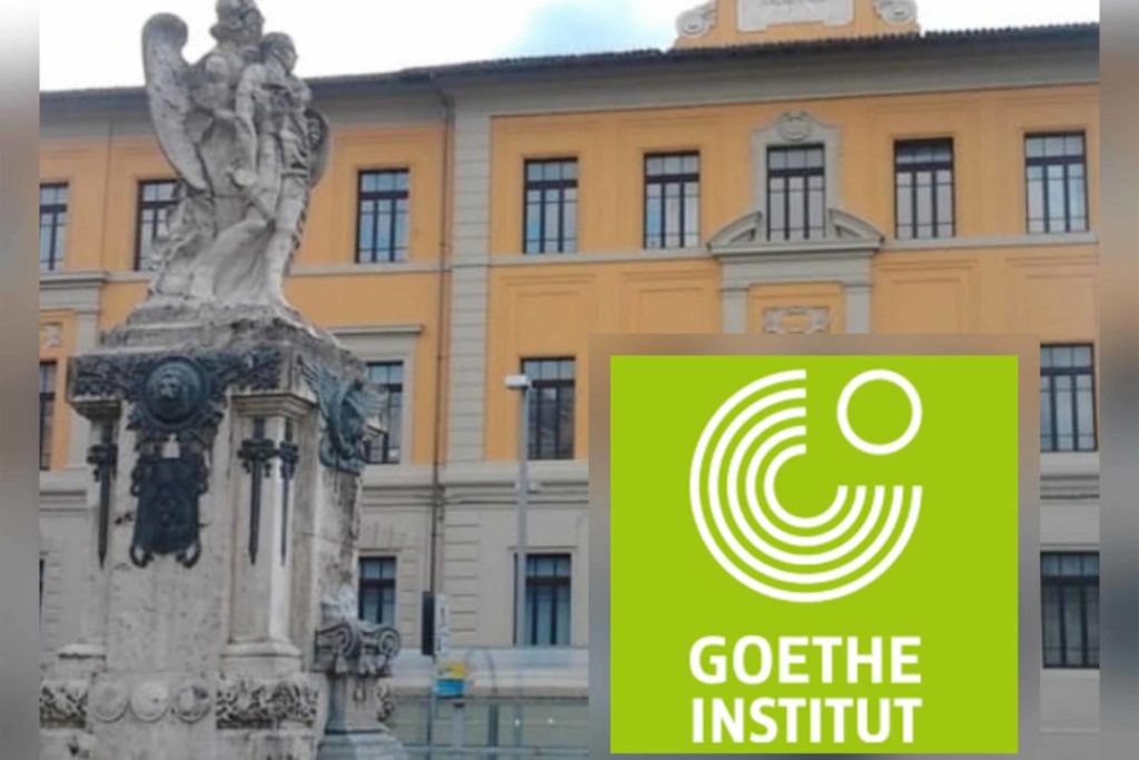 Liceo Linguistico Elena Principessa di Napoli, successo per l ...