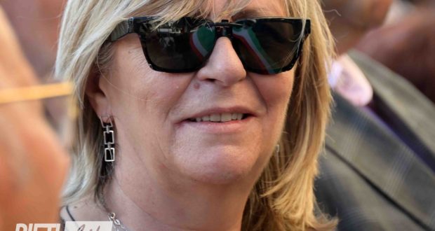 Medicina a Rieti, Rinaldi annuncia. "Lavori al via all'Ospedale Vecchio ...