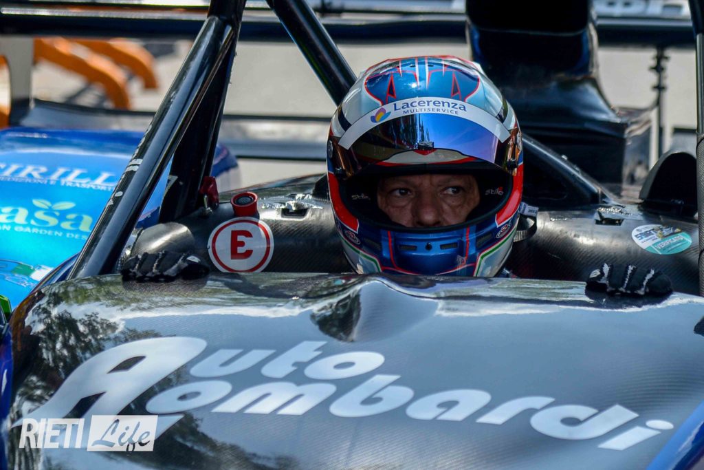 Coppa Carotti, tutte le emozioni | FOTO - Rieti Life