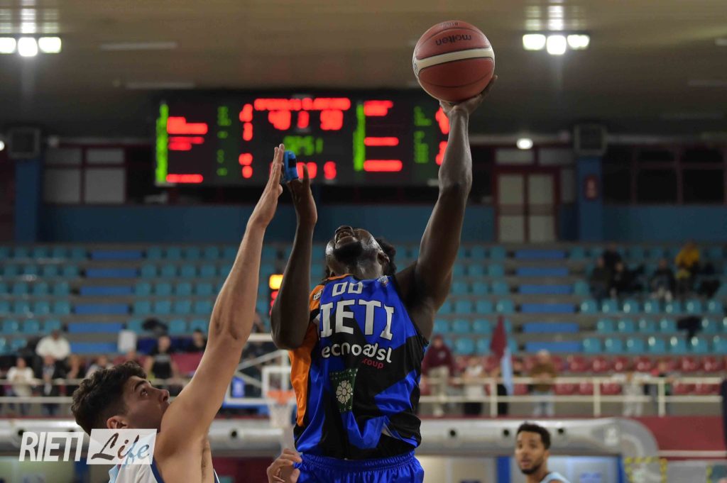 Npc: Ly Lee operato, si valutano tempi di recupero - Rieti Life