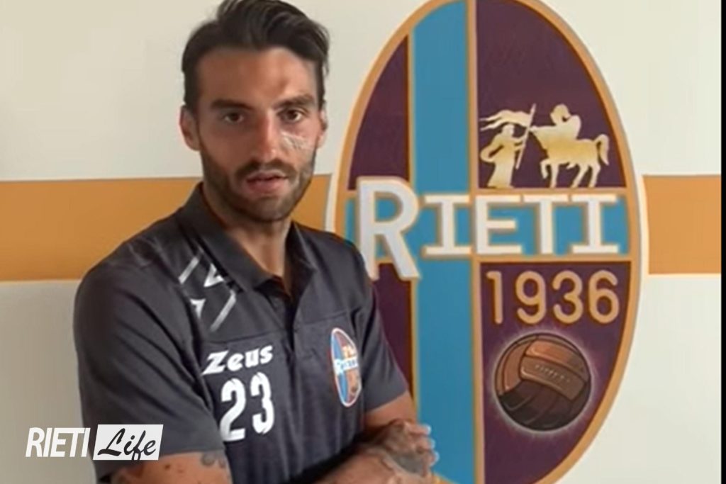 Una puntata di "Amore Criminale" dedicata ad Alessandra Matteuzzi ...