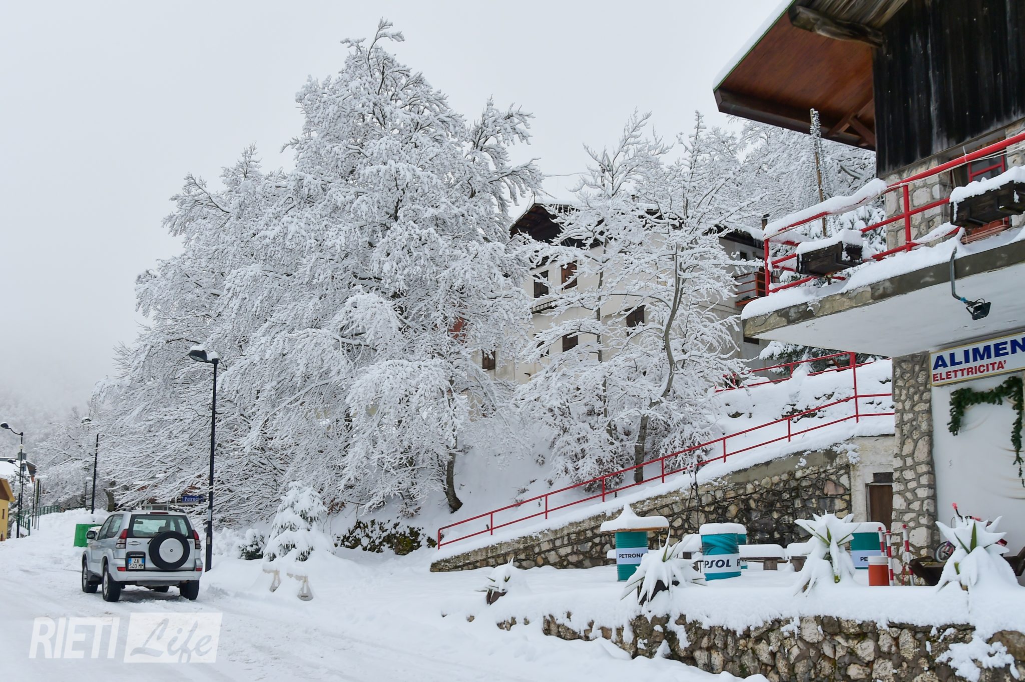 Terminillo_Neve_Dicembre_D4S_0991_Life - Rieti Life