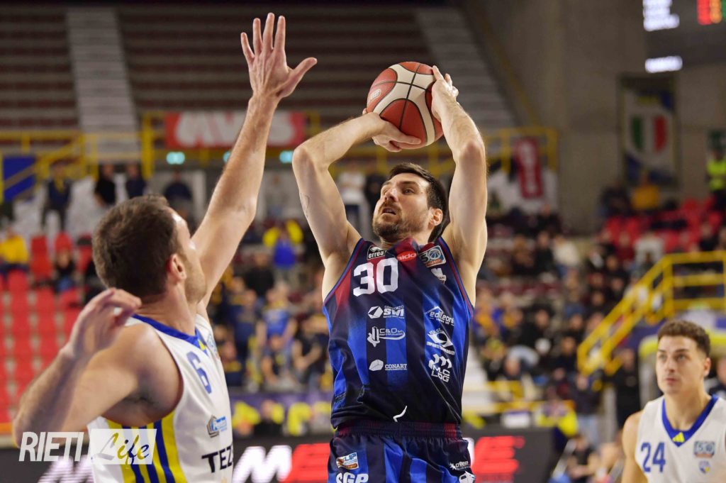 Monaldi_Sebastiani_GVN_5545 - Rieti Life