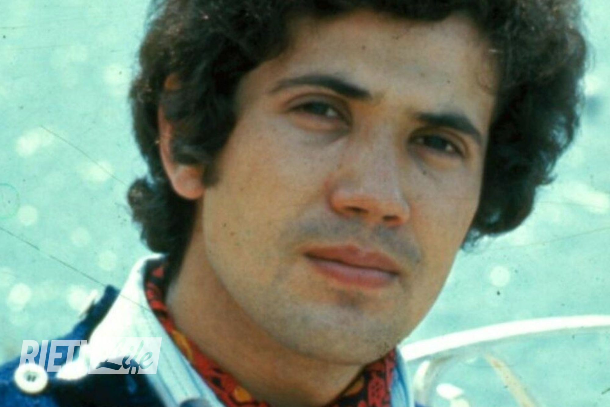 L'annuncio di Rosati: un grande concerto omaggio a Lucio Battisti ...