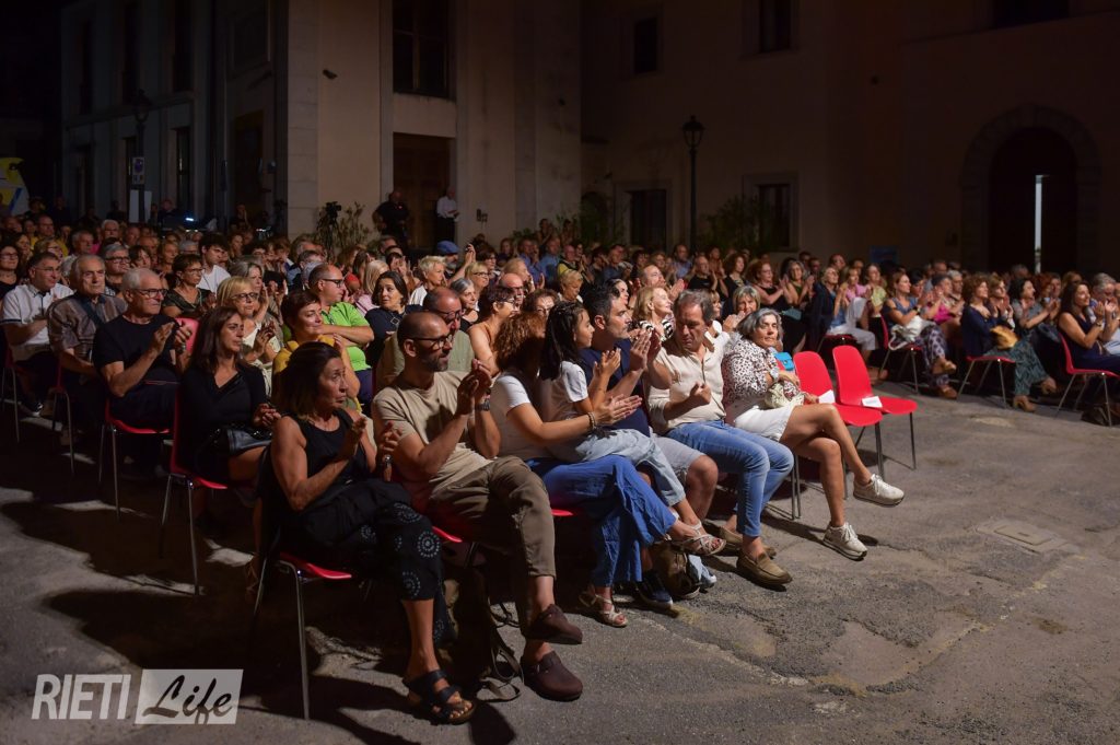 Concerto_Fondazione_Duke_in_Love_GIA_1462 - Rieti Life
