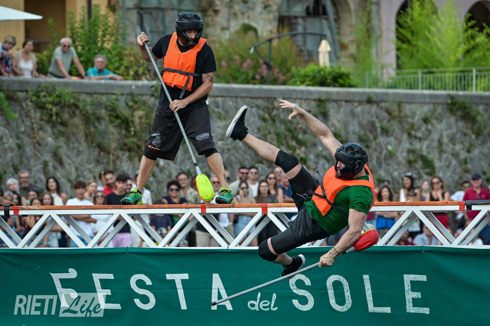 Festa_Sole_2025_GV6_4201 - Rieti Life