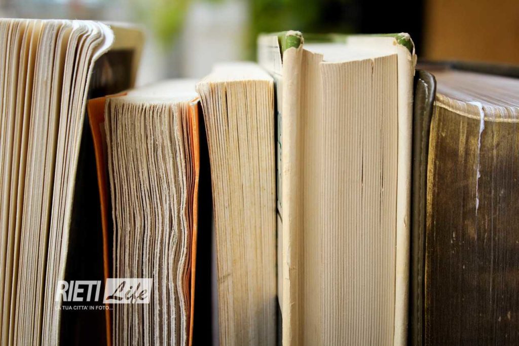 Cultura, doppio finanziamento dalla Regione Lazio: risorse per la ...