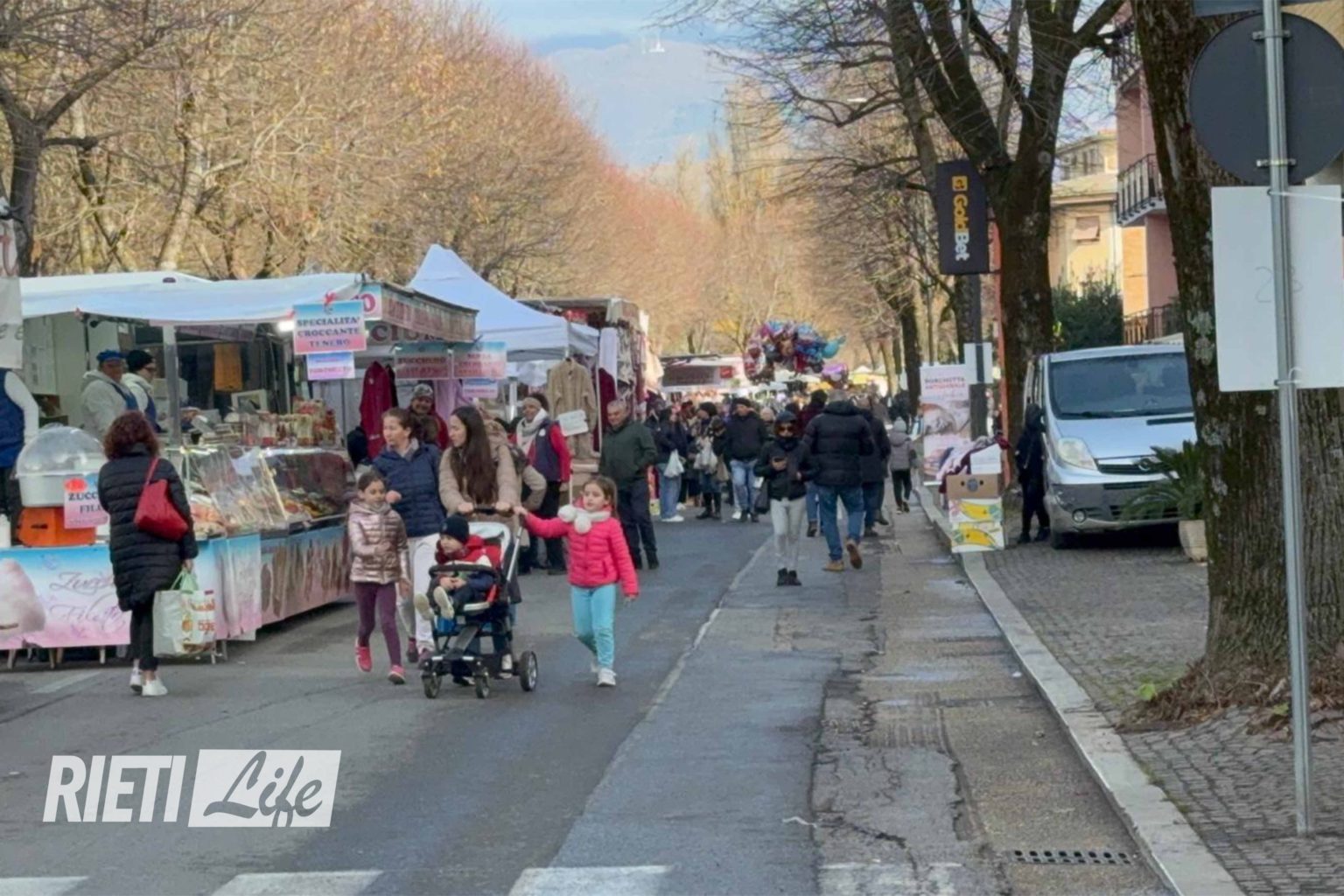 Immagine WhatsApp 2025-12-03 ore 13.26.14_6f940766 copia_filigranata ...