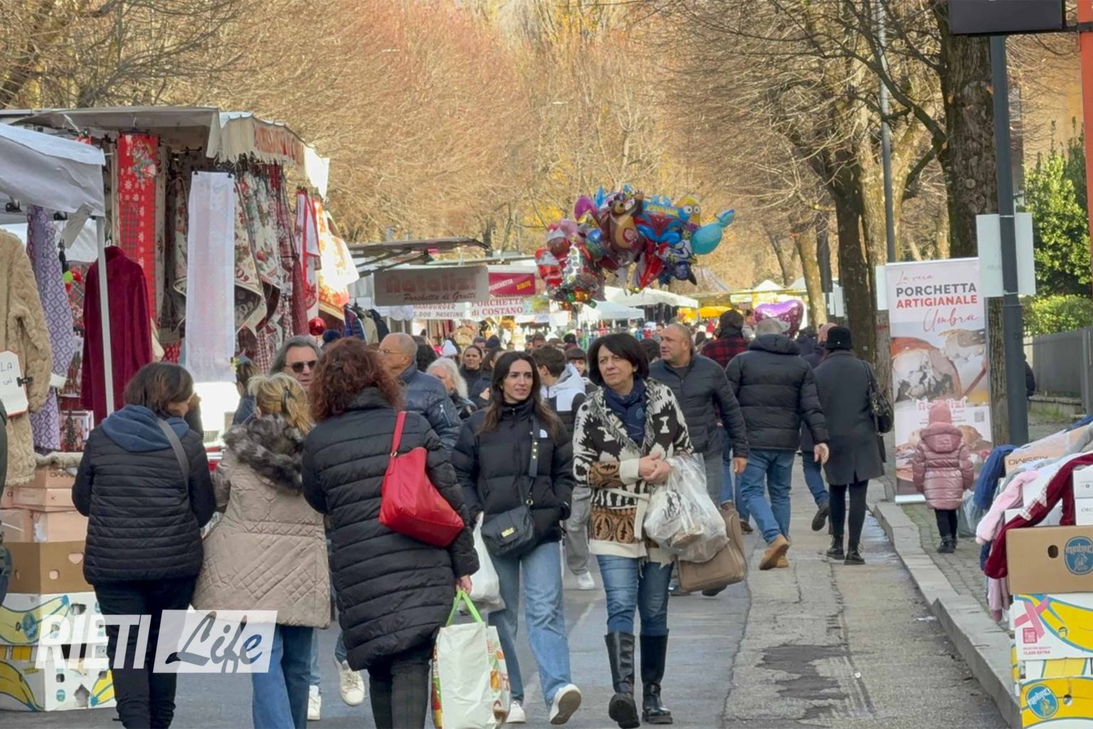 Immagine WhatsApp 2025-12-03 ore 13.26.15_d5efe45a copia_filigranata ...