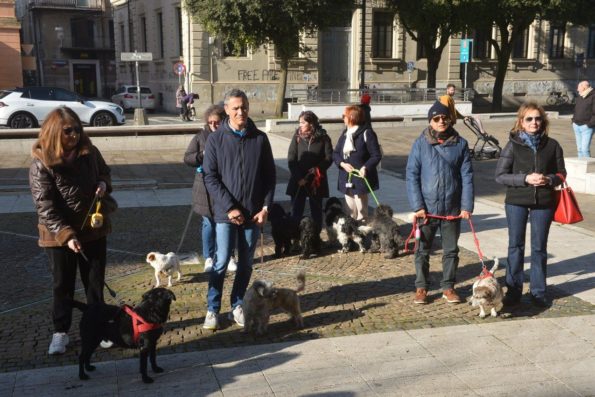 DSC_5803 - Rieti Life