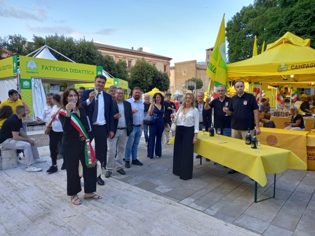 Unknown-1 - Rieti Life